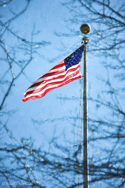 The Wisdom of Ghandi and Pursuit of Identity | Visual Venturing